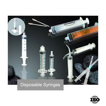Find injection and puncture instrument suppliers and manufacturers at ...
